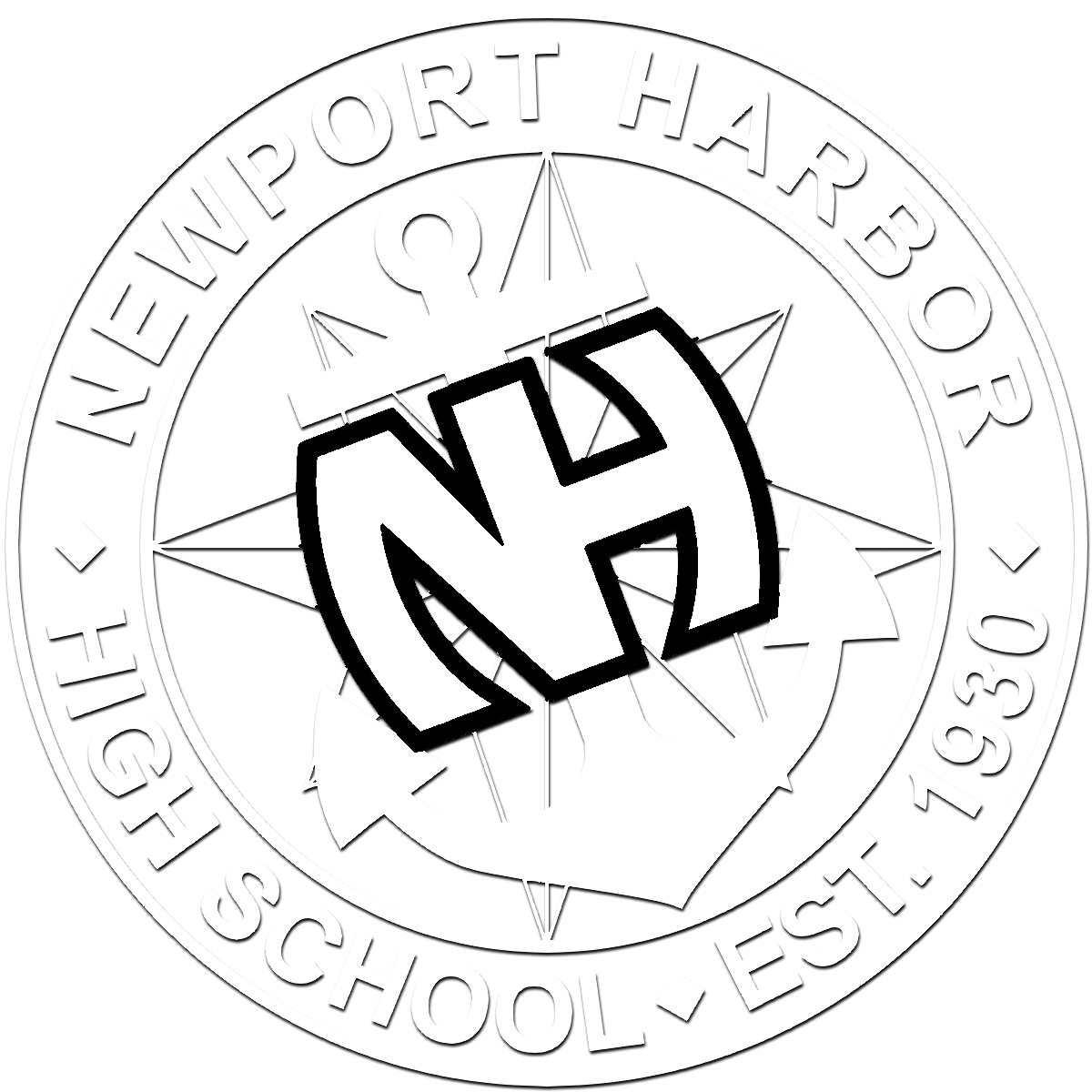 Newport Harbor High School Class of 2004